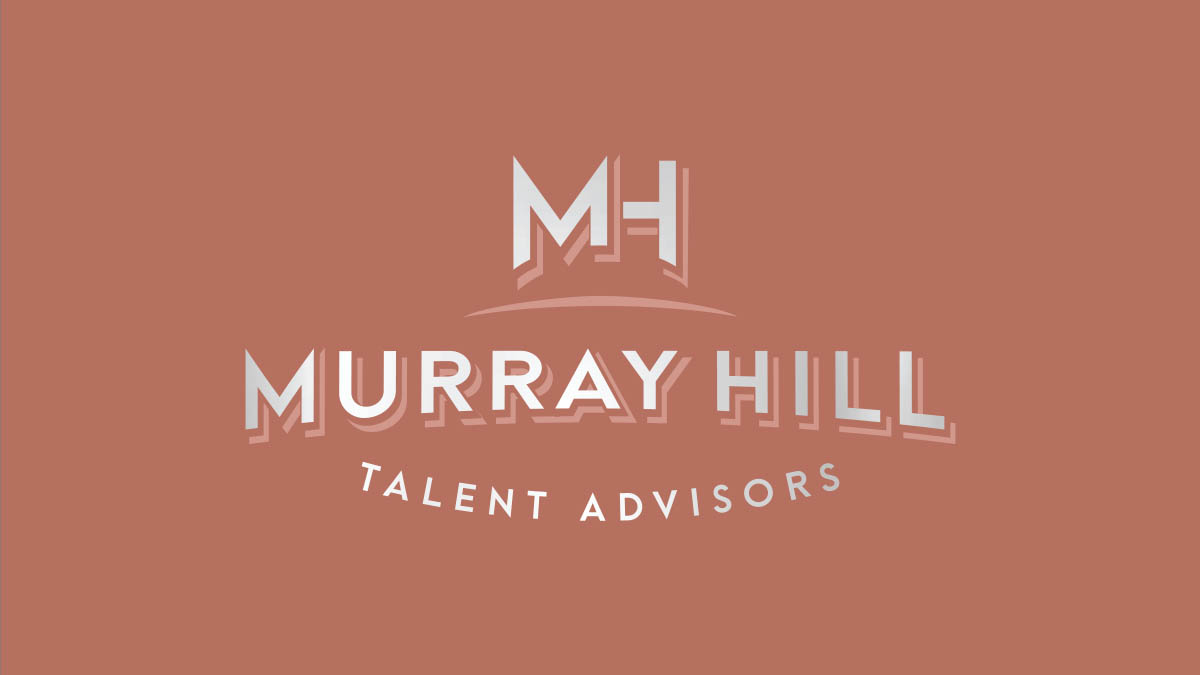 About Us - Murray Hill Talent Advisors